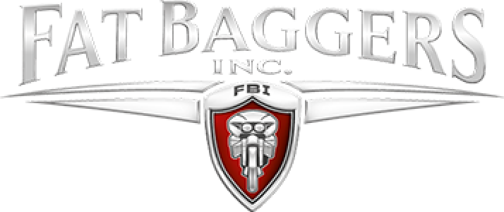 Fat Baggers Inc.