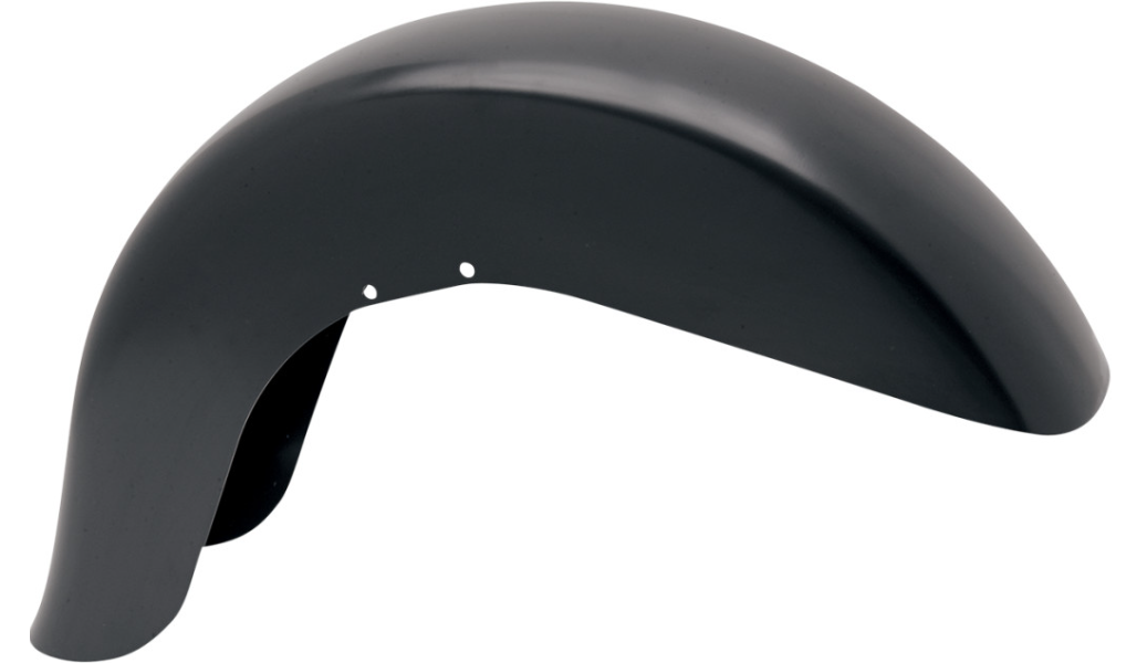 Fenders, Plate Frames & Side Covers